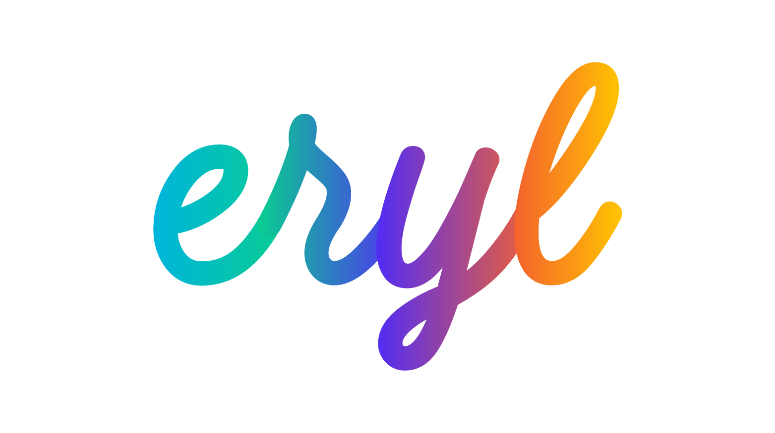 Eryl - Affine's Domain Centric Information Assistant Platform